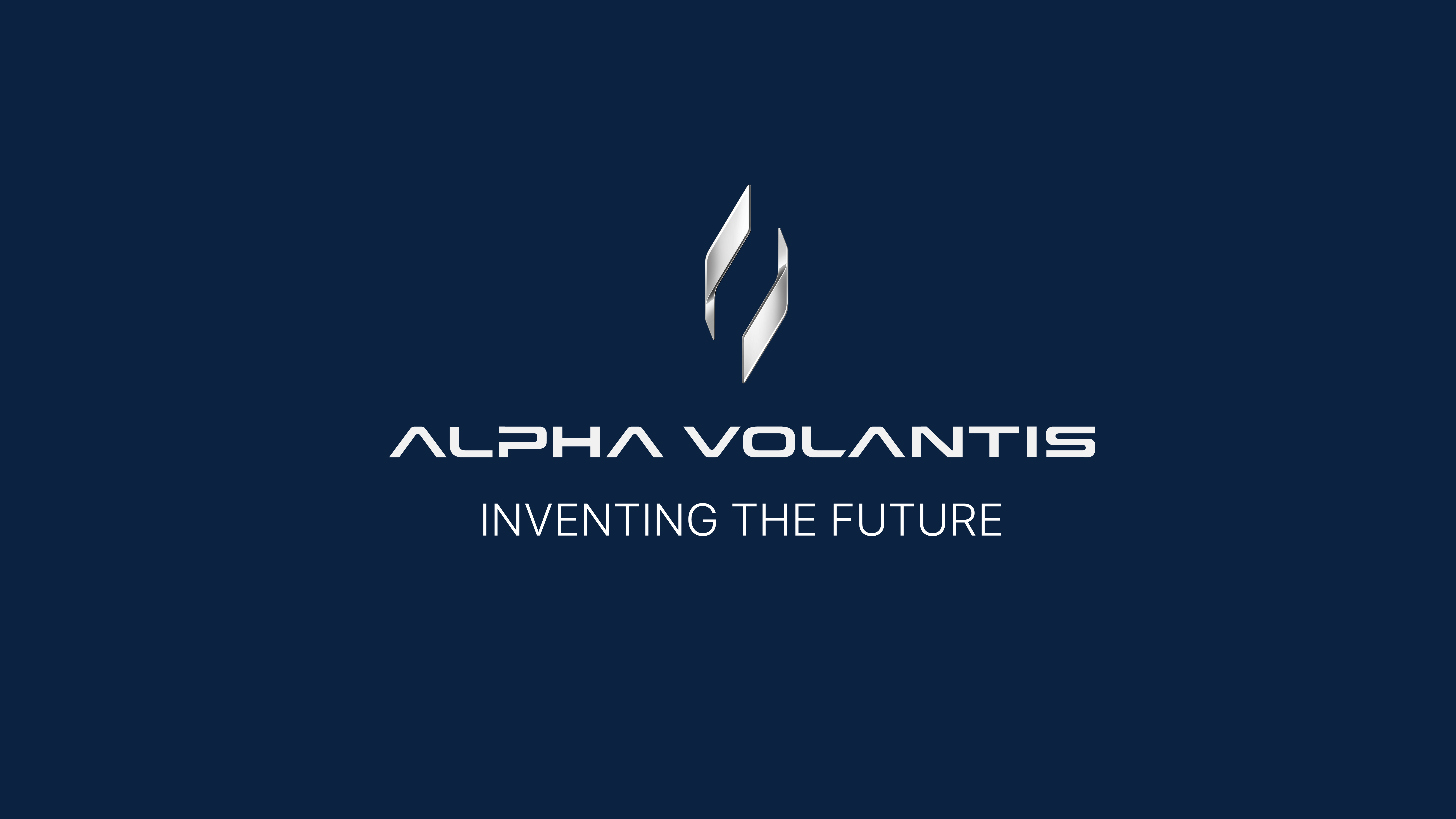ALPHA VOLANTIS