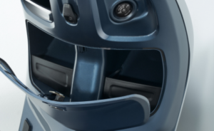 Horizon-300 - ALPHA VOLANTIS