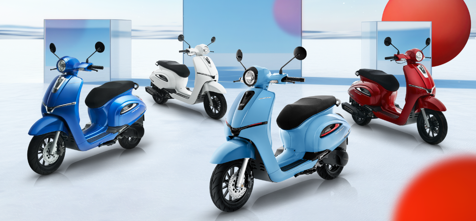 Redesign AlphaVolantis-150 - ALPHA VOLANTIS