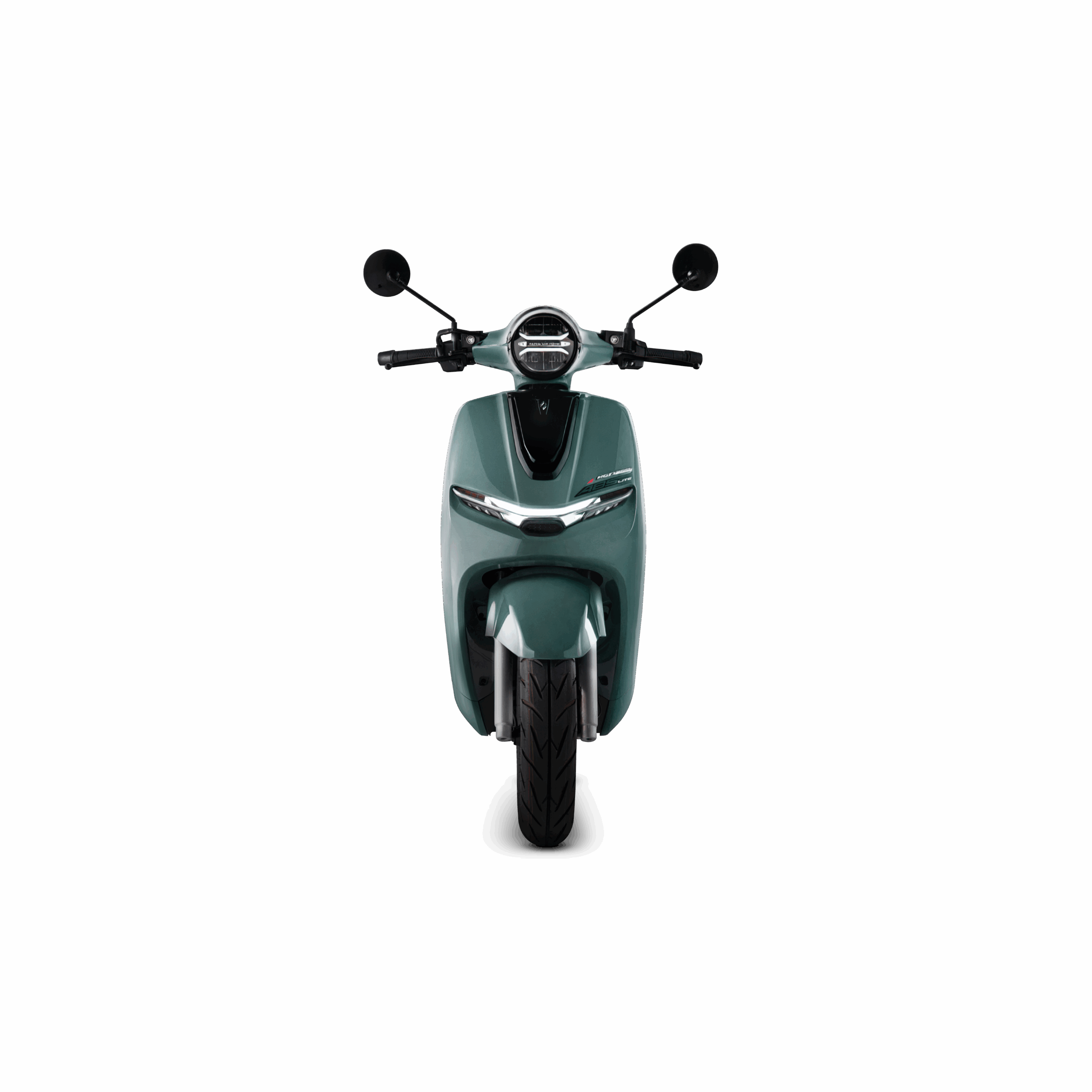 Horizon 300 ABS LITE - ALPHA VOLANTIS